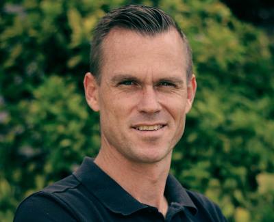 Using technology to empower frontline workers | ITWeb