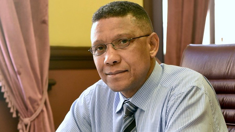 Tshwane to recruit over 5 000 using electronic lottery system | ITWeb