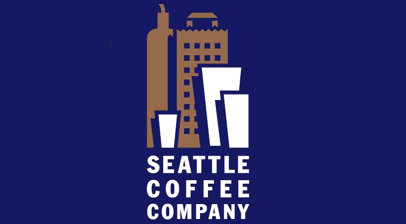 Paying and tipping at Seattle Coffee Company made easier, thanks to ...