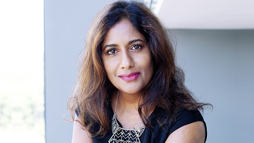 Is 5G all it’s cracked up to be? | ITWeb