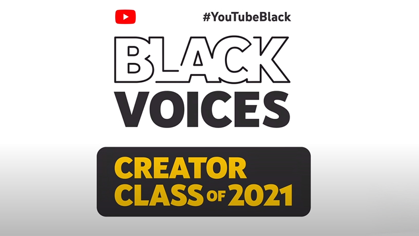 SA content creators to receive a share of YouTube’s $100 million fund ...