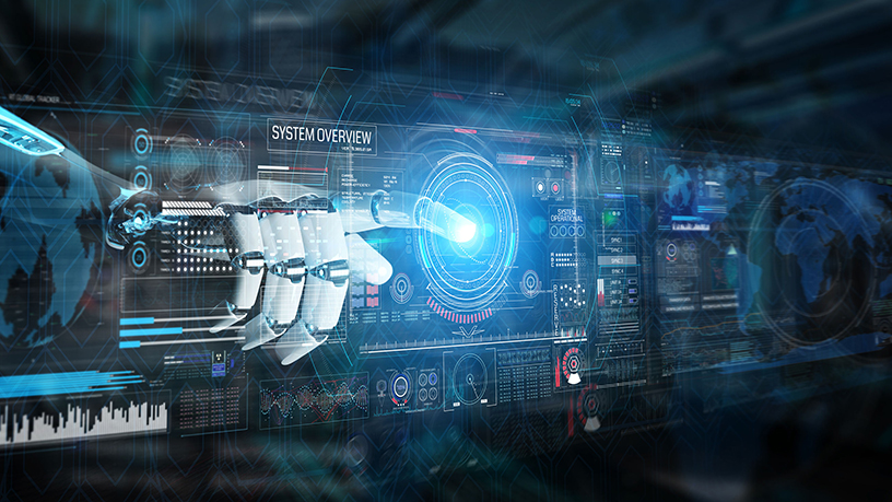 First global standards for securing AI on the way | ITWeb