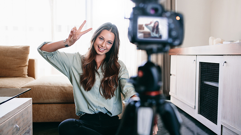 2021 dubbed the year of SA’s influencer economy | ITWeb