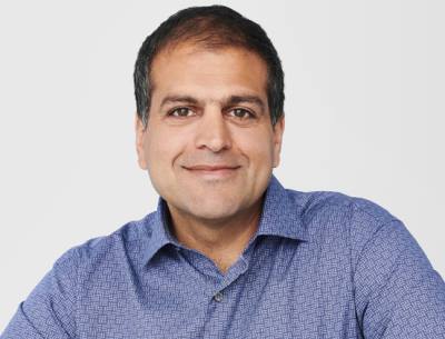 COVID-19 won’t be our last crisis: How IT leaders can prepare for the ...