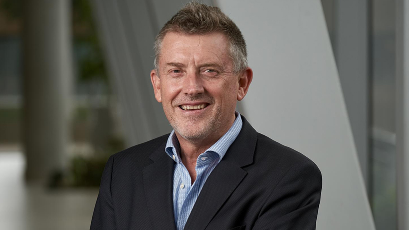 Tell us about your hybrid cloud journey | ITWeb