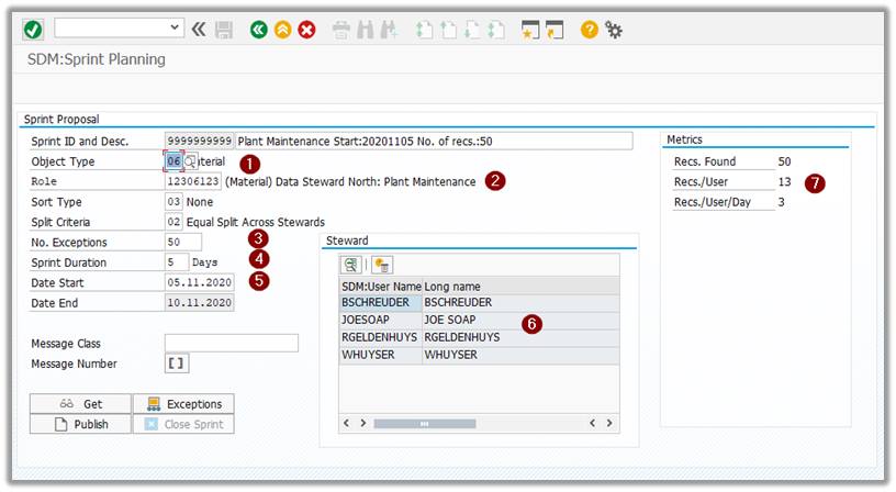 Data cleansing made simple using SimpleData Management | ITWeb