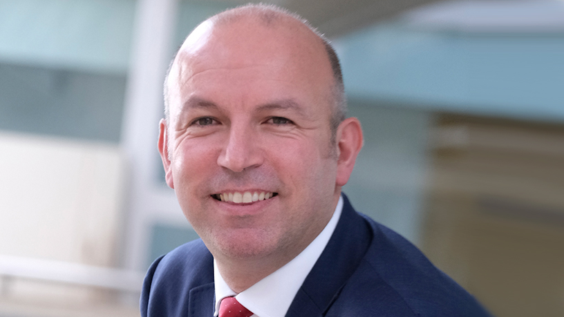 The ever-growing role of the CISO | ITWeb