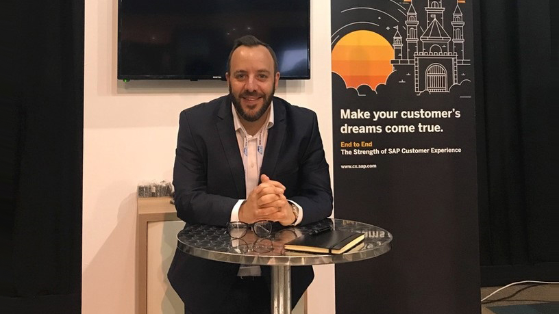 SURVEY: The value that CX brings to the business | ITWeb