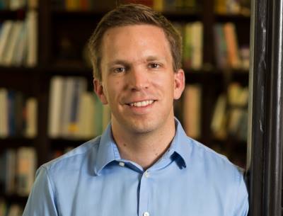 In pursuit of progress: defining true transformation | ITWeb