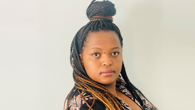 Application performance management’s evolution to AIOps | ITWeb