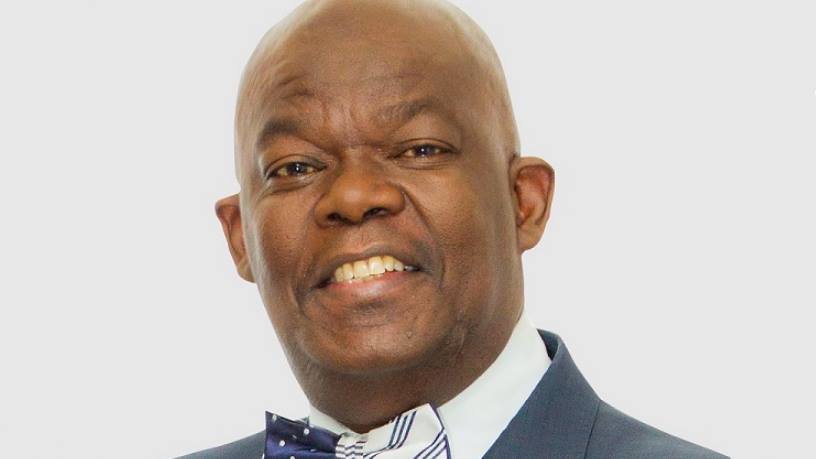 Community radio stations get R10m for digital transformation | ITWeb