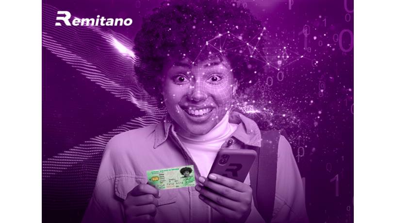 Nigerians living in SA can now verify their Remitano accounts using ...