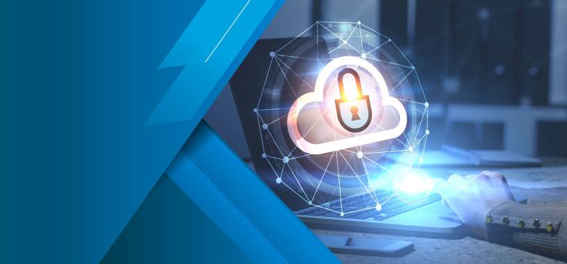 Rubrik unveils mid-market solution with Complete Edition | ITWeb