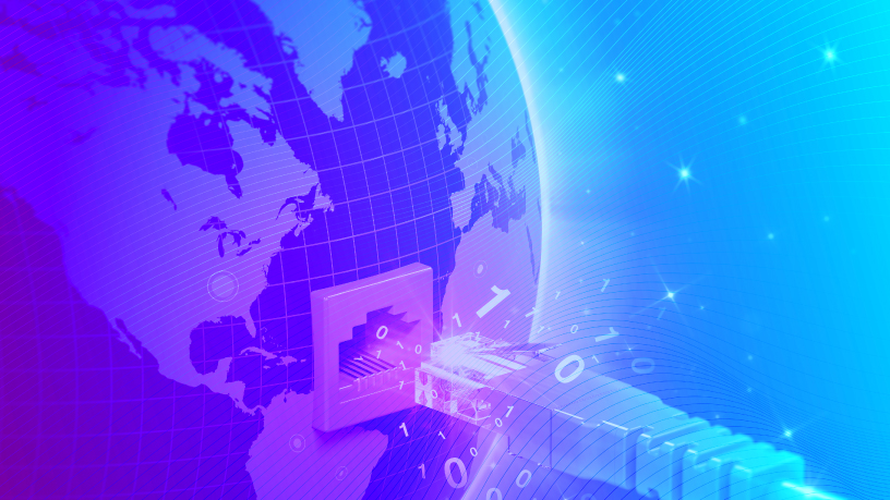 SEACOM shrinks data management workload with Redstor | ITWeb