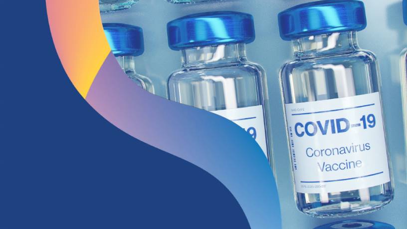 Report: Talkwalker platform analyses millions of conversations ...