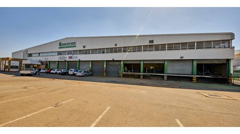 Belting Supply Services streamlines operations, enhances efficiencies ...