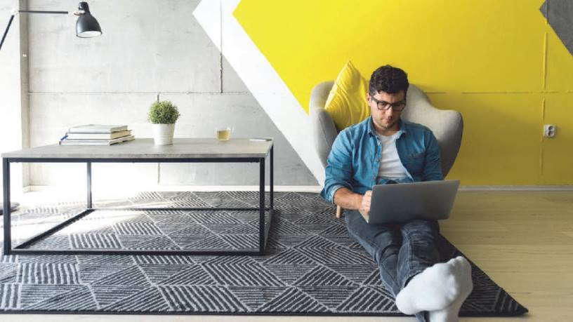 White paper: Digital business models and the role of cloud | ITWeb