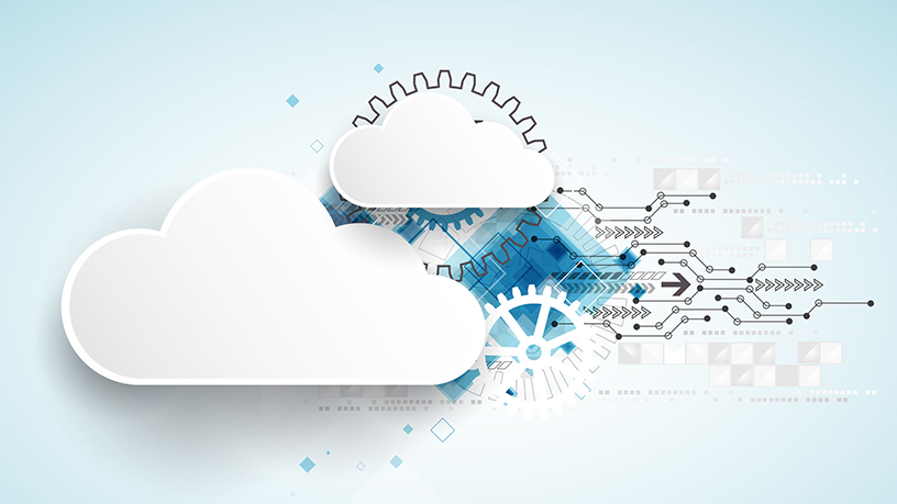 Five cloud computing trends for 2021 | ITWeb