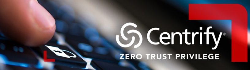 Going beyond the vault with Centrify Zero Trust Privilege | ITWeb