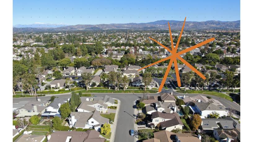 Cosmopolitan Projects and Central Developments Property Group | ITWeb