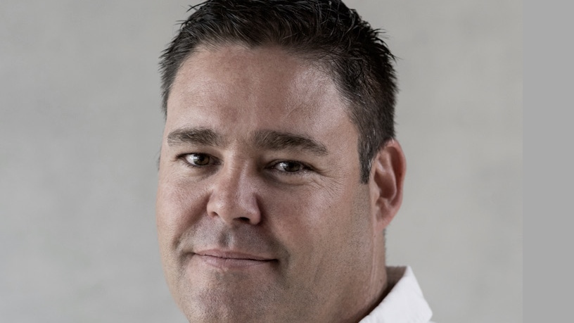 AI and the channel: Do you need it? | ITWeb