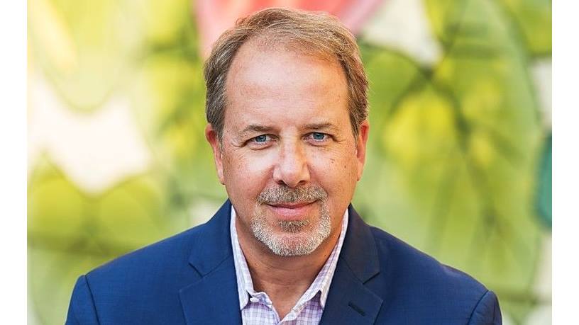 With infonomics, data is worth more than oil | ITWeb