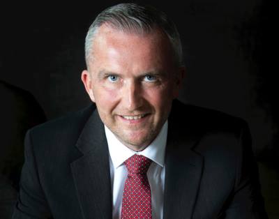 Ransomware resiliency in a multicloud era | ITWeb