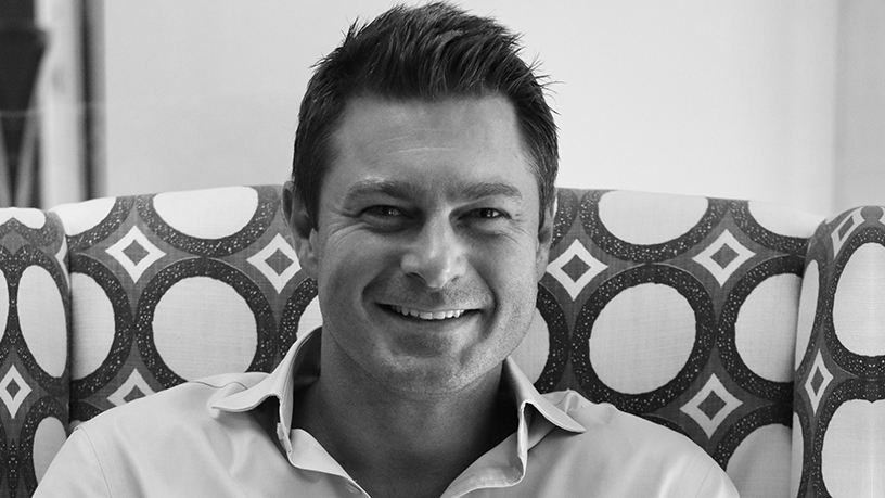 Signed, sealed and delivered! | ITWeb