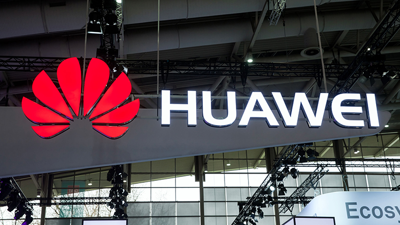 South Africa remains ‘important’ market for Huawei | ITWeb