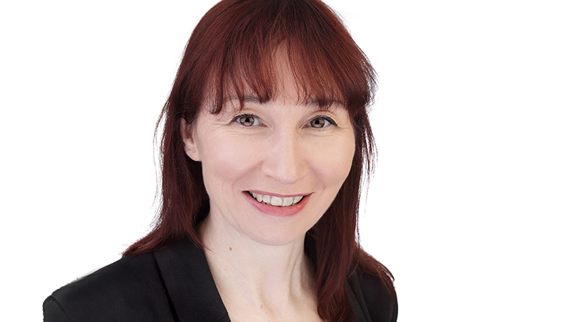 Dealing with the COVID ‘infodemic' | ITWeb