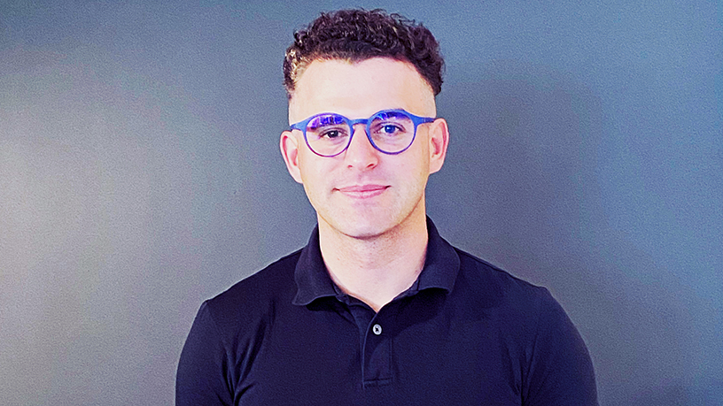 Doctors go digital | ITWeb