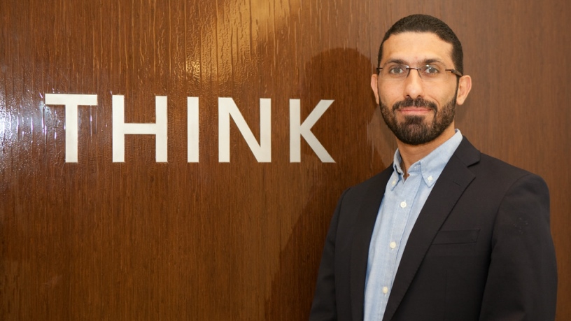 EgyptAir, IBM deal takes off | ITWeb