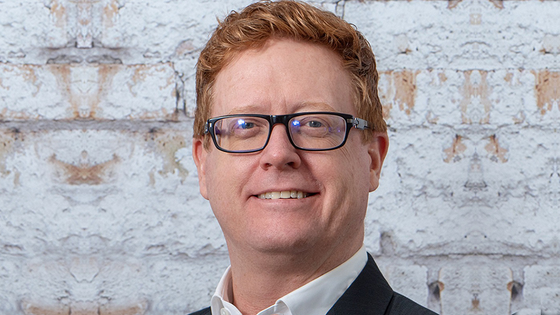 FirstWave, Moja Access ink partner agreement | ITWeb