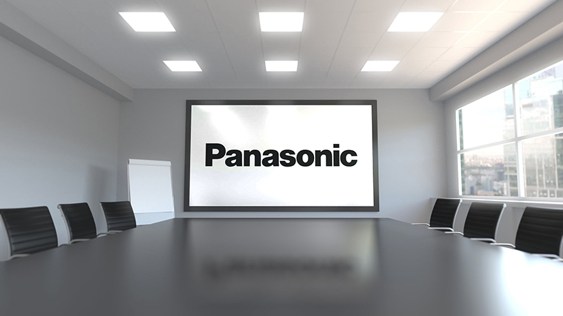 Huge Distribution takes over Panasonic business in SA | ITWeb