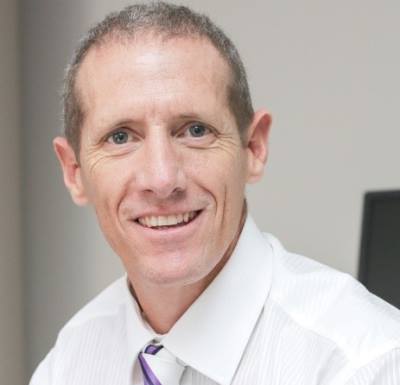 Don't wait for it to break: Proactive maintenance is perfect for the ...