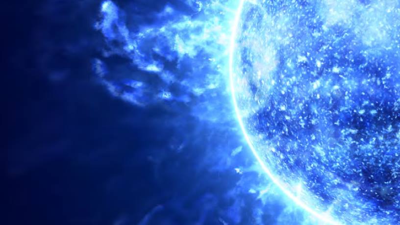 Security report: Lessons learned investigating the SUNBURST software ...