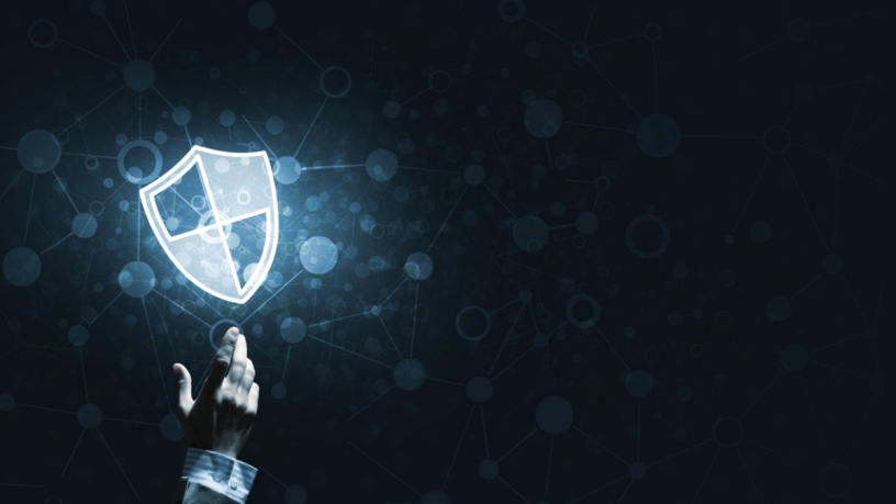 Trust no one: security and the channel | ITWeb