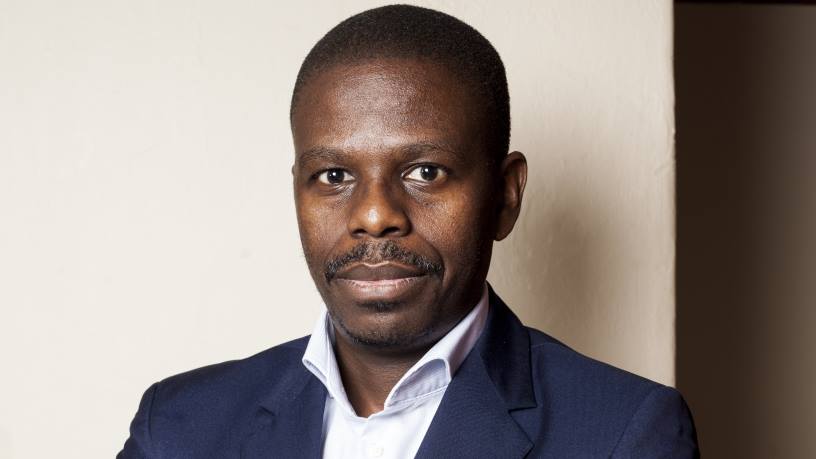 IITPSA President’s Awards 2020 finalists named | ITWeb