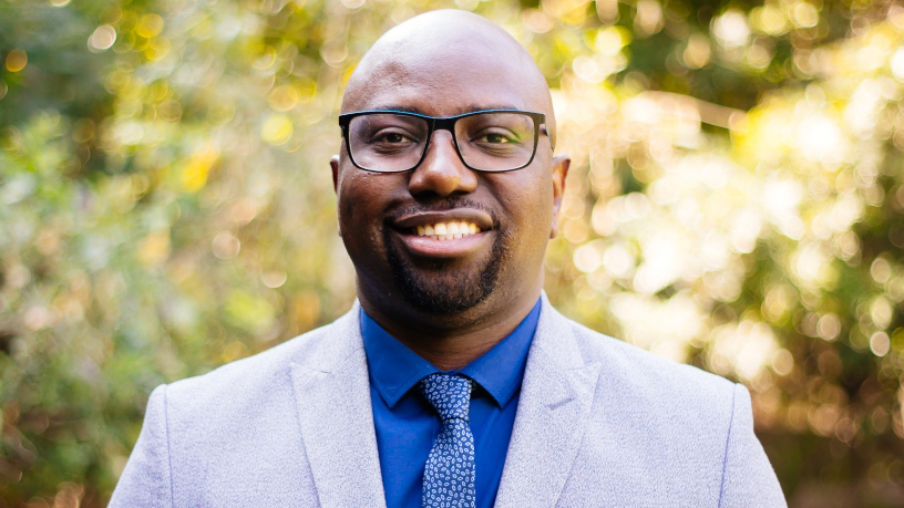 Justice accelerator seeks ‘innovative’ start-ups | ITWeb