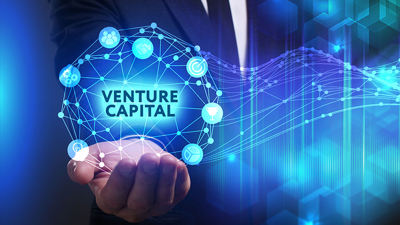 HAVAÍC taps Universum Wealth to establish new fund | ITWeb