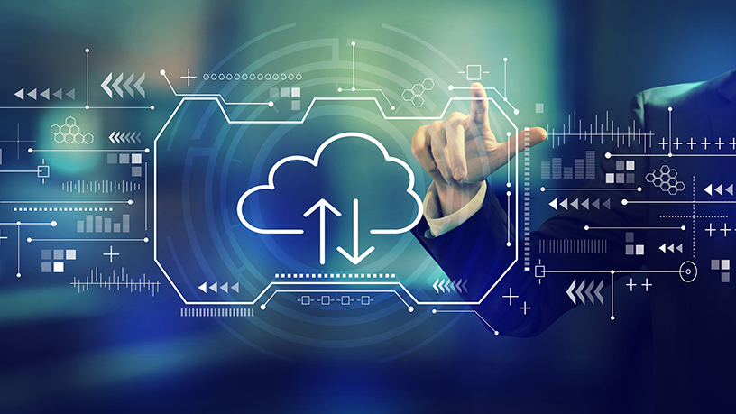 What does Salesforce Hyperforce mean for SA companies? | ITWeb