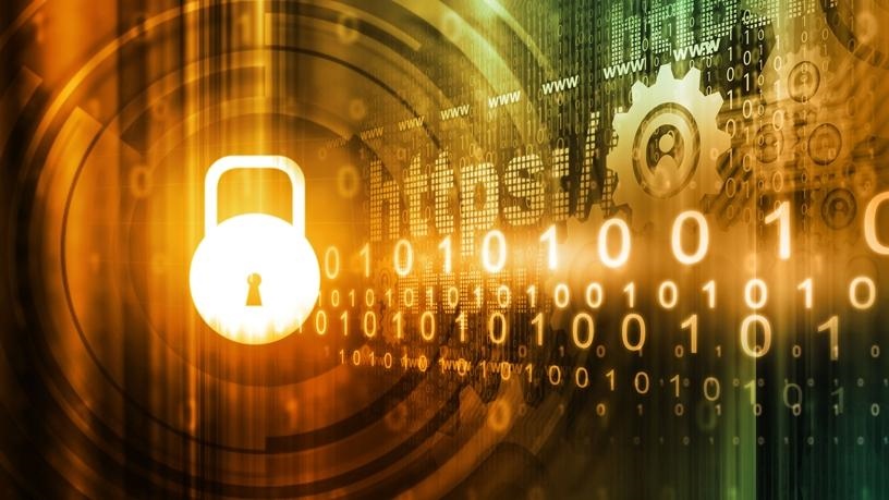 Last call to take our incident response survey and win | ITWeb