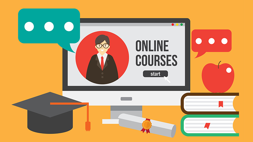 UNISA signs digital skills partnership deal with Deviare | ITWeb