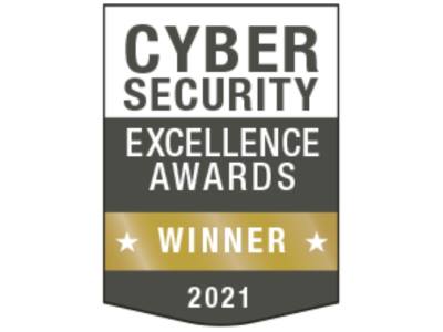 Nucleus Cyber sweeps gold in 2021 Cybersecurity Excellence Awards | ITWeb