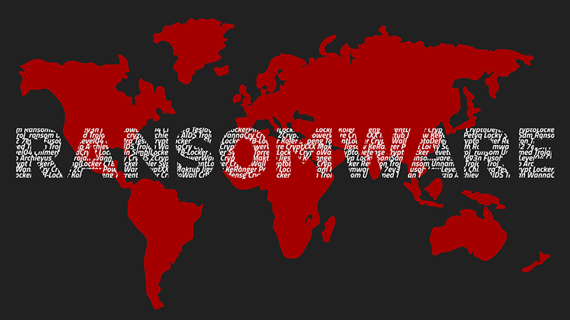 Acer hit with R7 billion ransomware demand | ITWeb