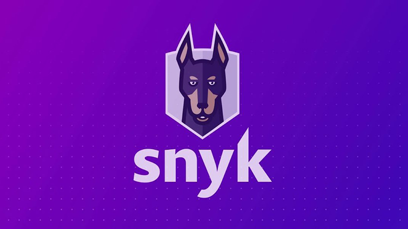 Cloud-native app security provider Snyk debuts in SA | ITWeb