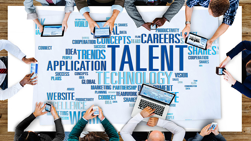 Global opportunities open for local data science talent | ITWeb
