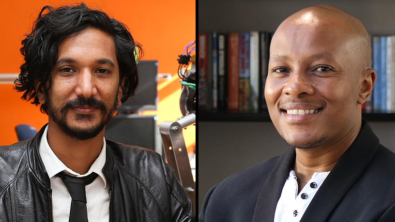 UCT academics scoop Google research scholarship awards | ITWeb