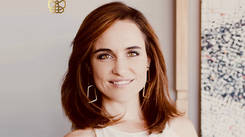 WeThinkCode co-founder debuts African audio library app | ITWeb