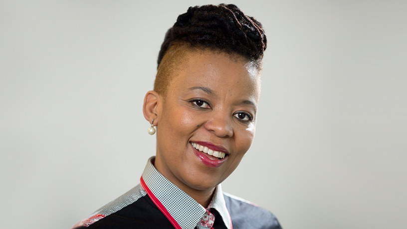 Public sector ICT decision-makers forum announces headline speaker | ITWeb